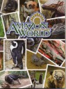 The Zoo Guide Directory